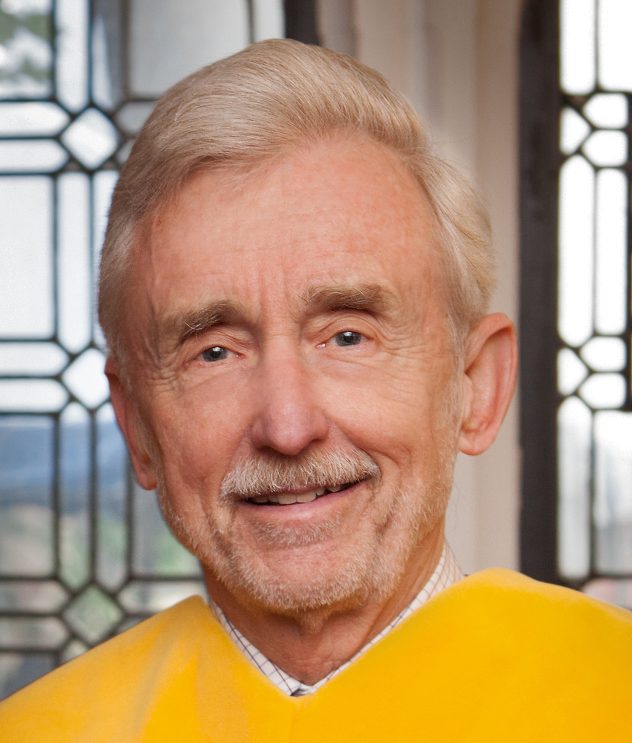 Great scientists, great moustaches IV (a Movember posting) | Total ...