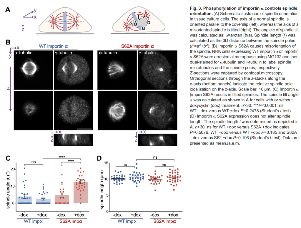 The devil in the details (a short guide to writing figure legends ...