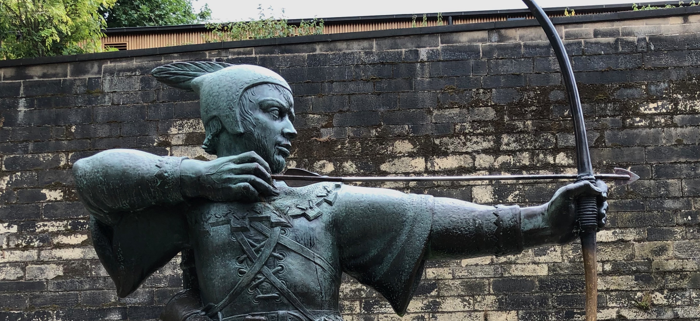 Hitting the target (a short guide to validating antibody specificity ...