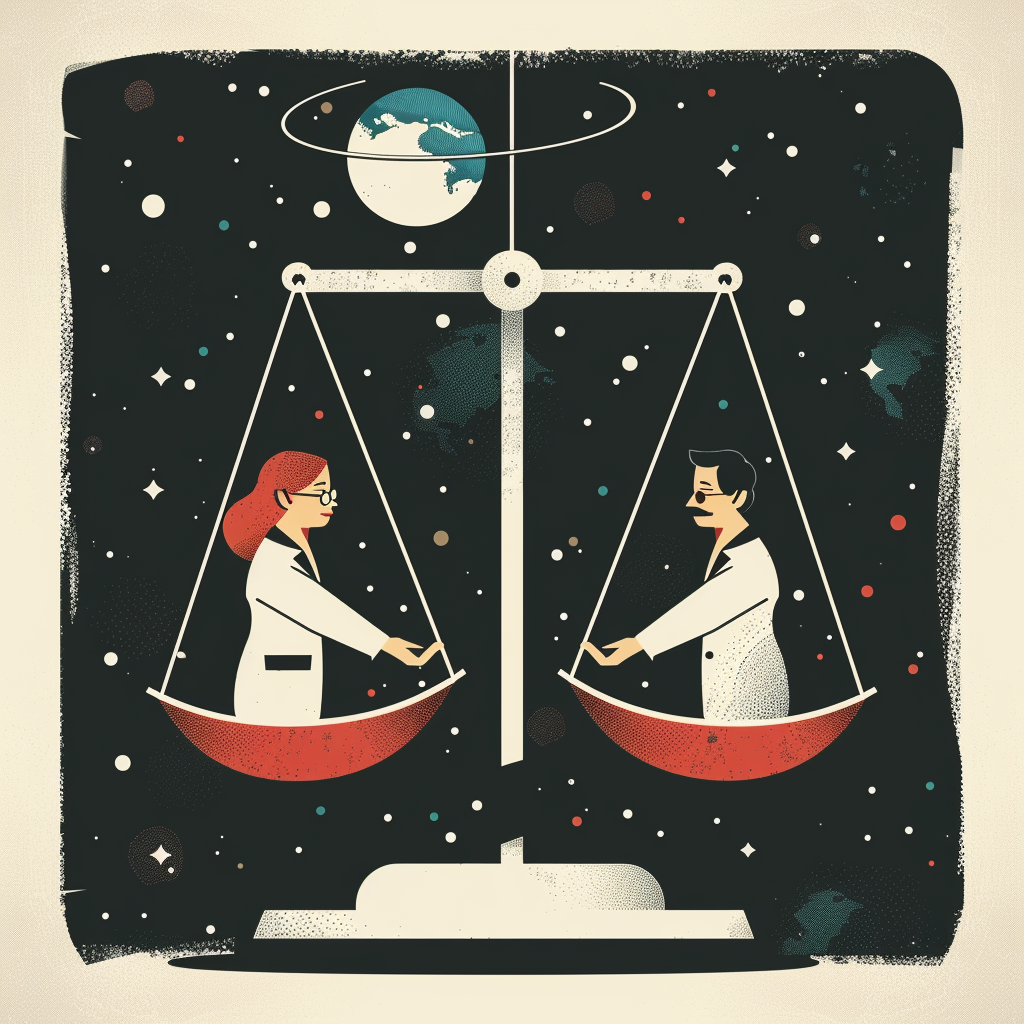 Couple power | Total Internal Reflection